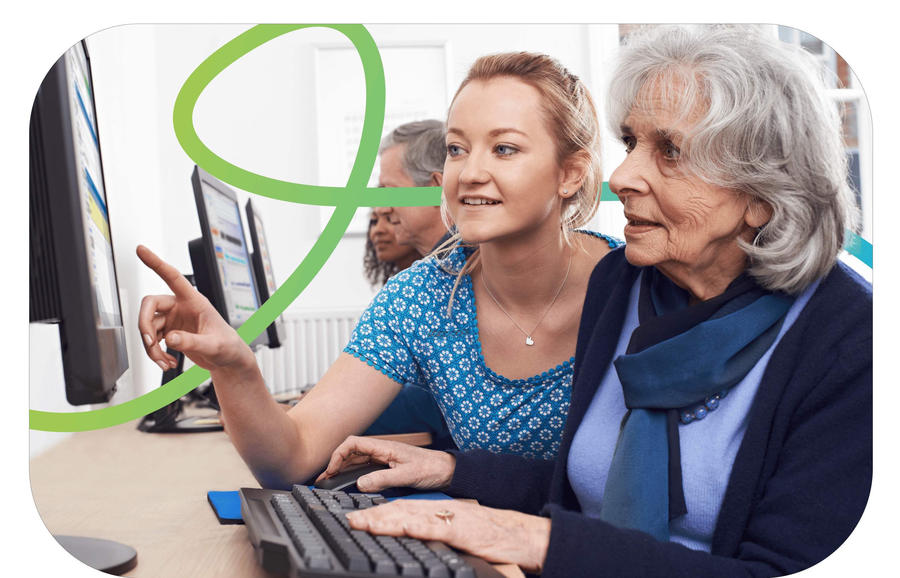 HMCTS Digital Support Online Civil Money Claims