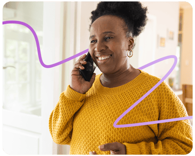 How we Support Vulnerable Customers