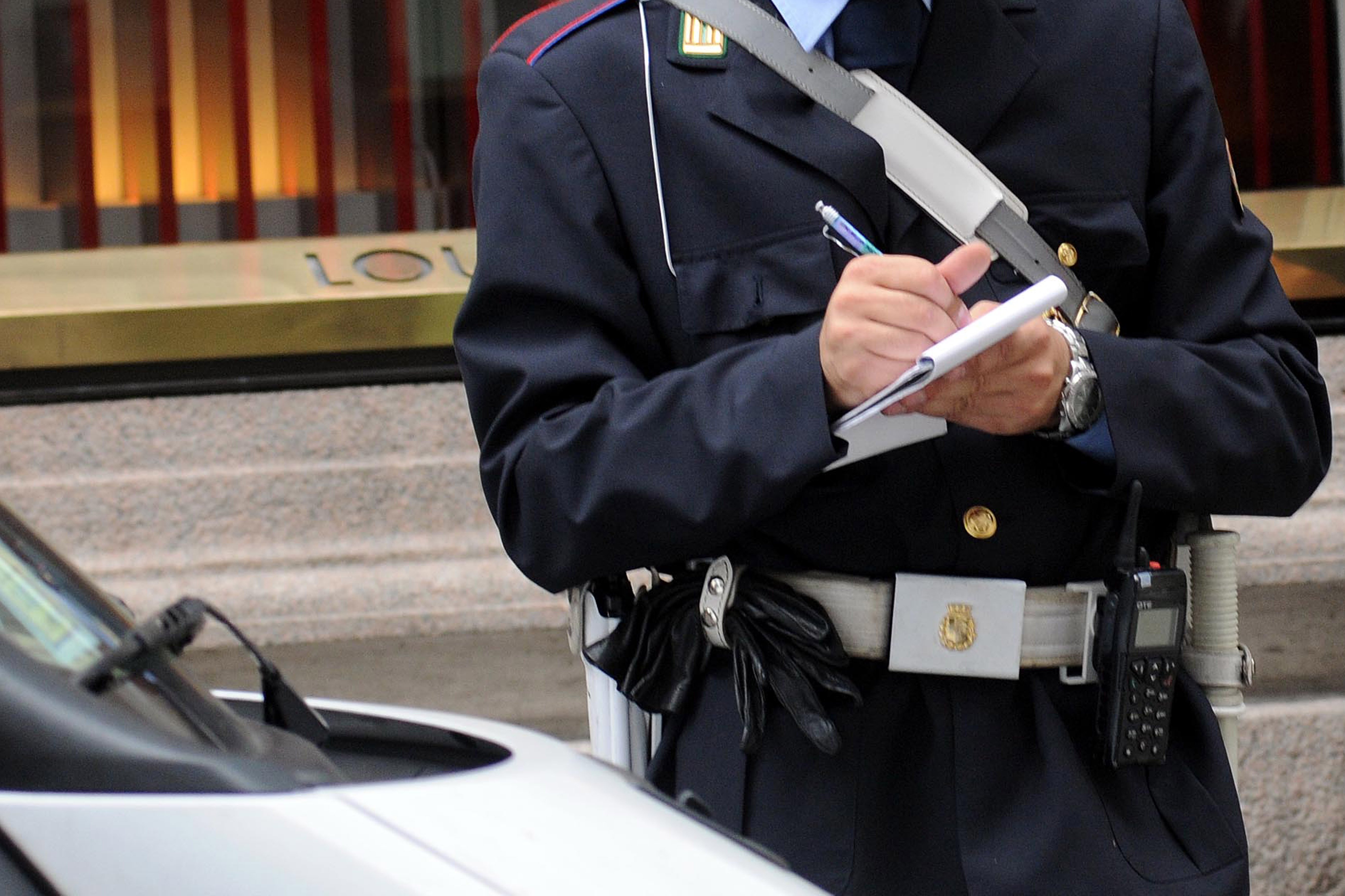 HMCTS Digital Support Submit a Plea Online