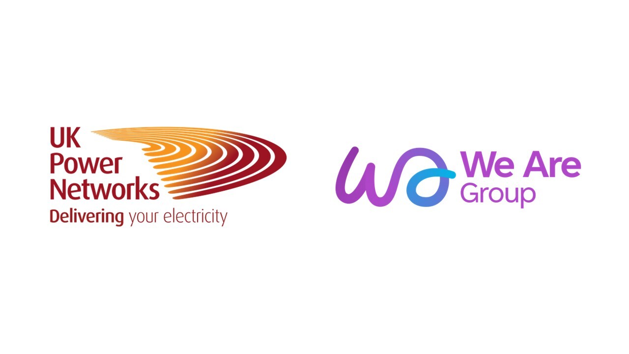 Client Testimonial - UK Power Networks