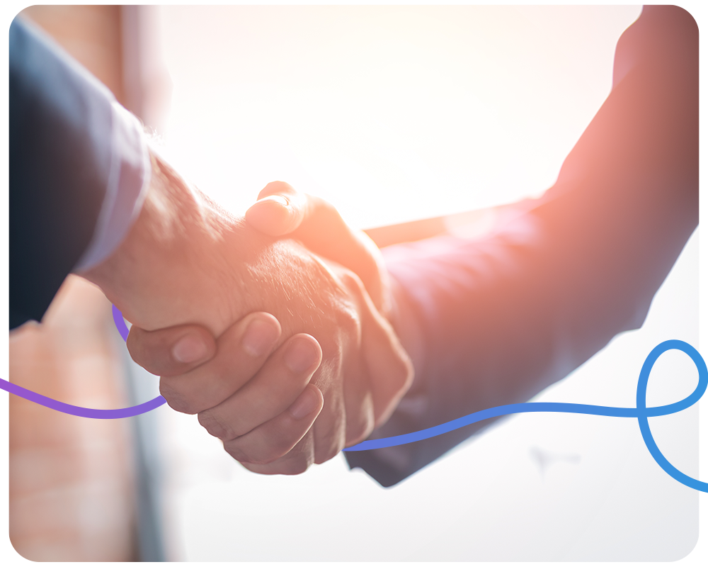 Leading Operations with a Human Approach