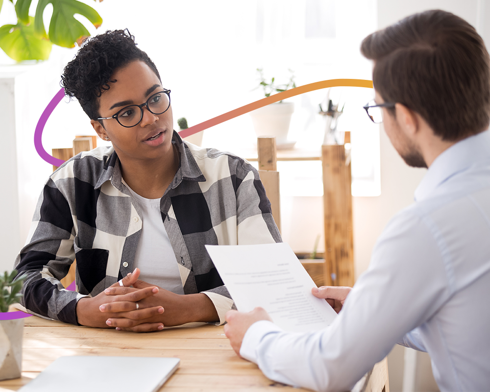 Improving Mental Health Through Financial Support: The Impact of Pound Advice