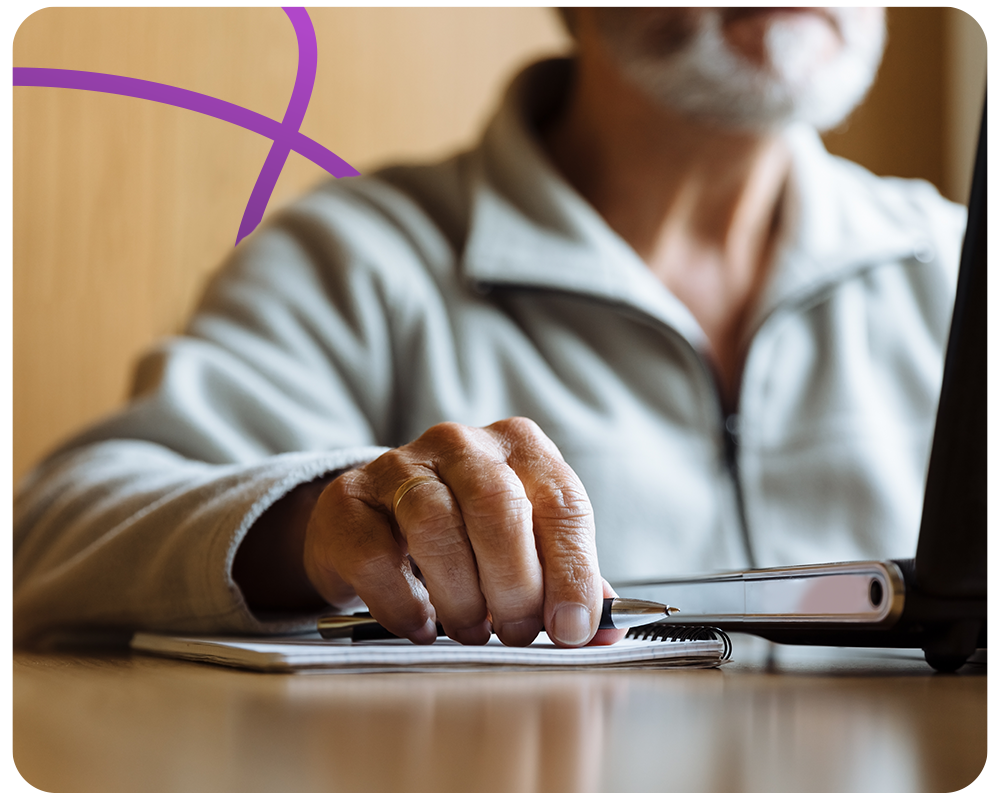 The Benefits of Assisted Digital in Social Housing: Cost Savings ...